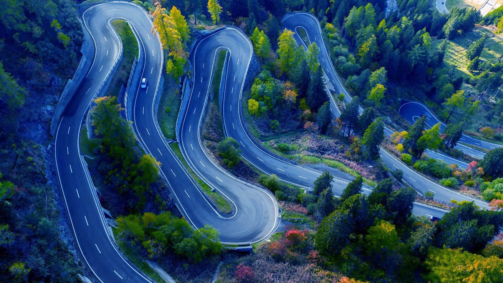 User Platform | proALPHA ERP