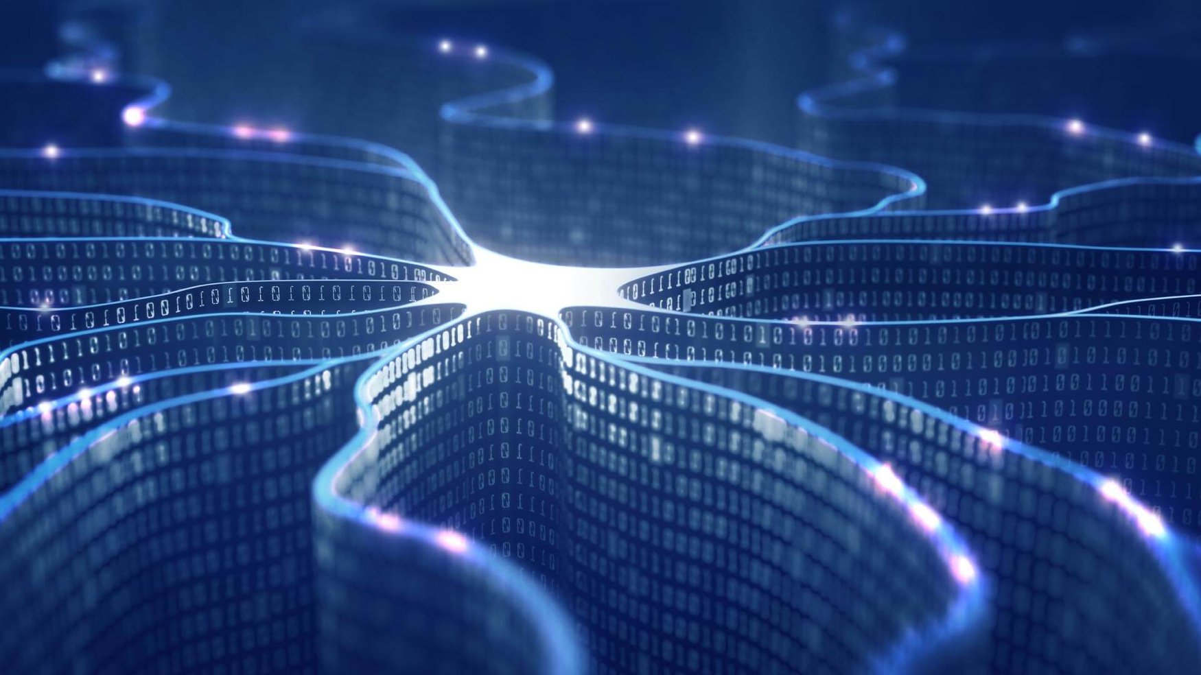 Betriebsdatenerfassung: BDE-System entdecken | Proalpha