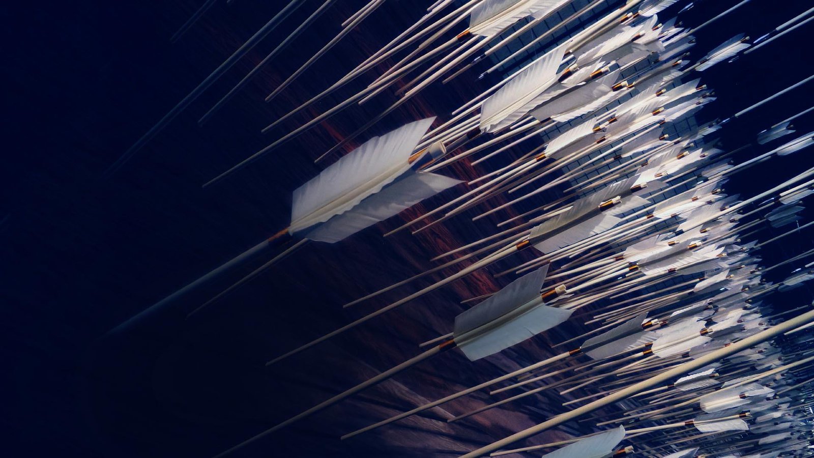 The proALPHA Group | proALPHA ERP