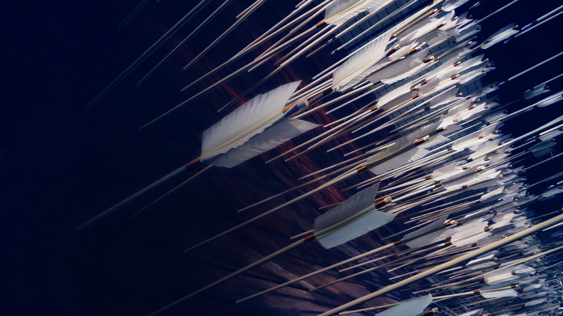 proALPHA: Informationen zum Unternehmen | proALPHA