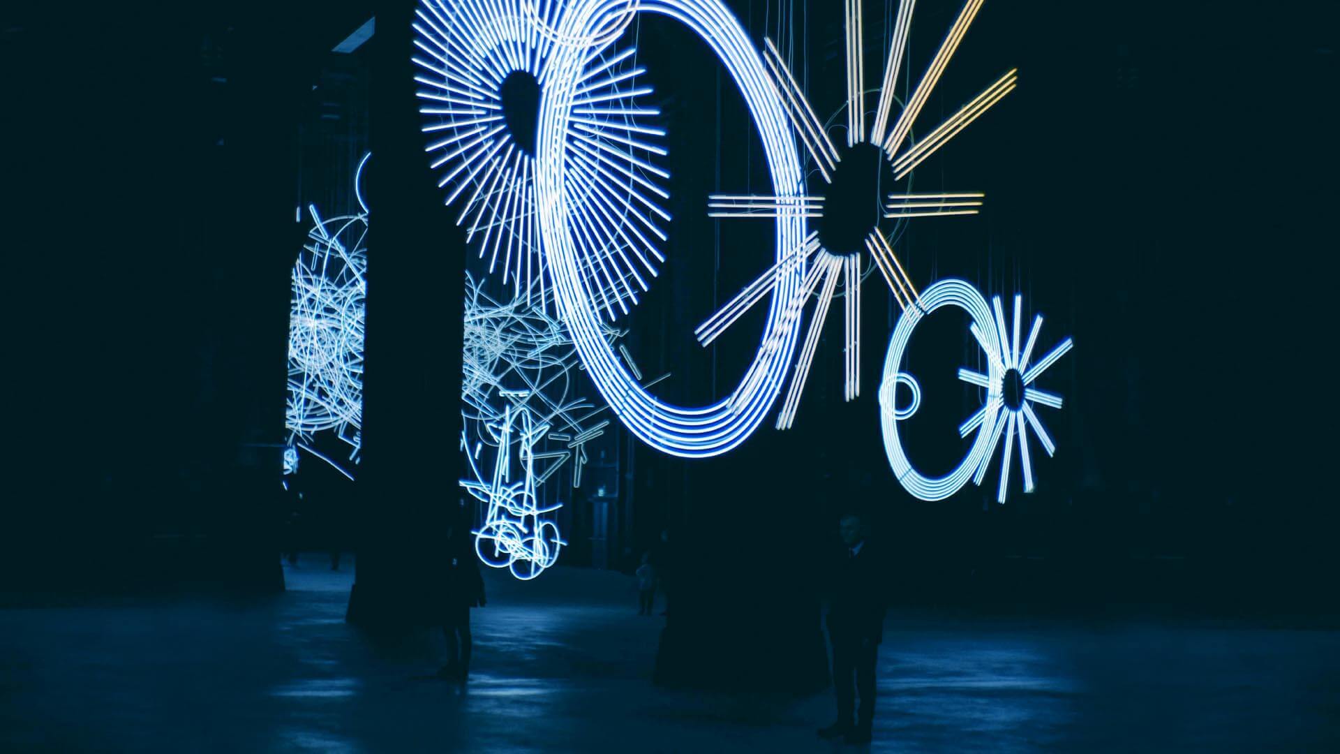 The proALPHA Group | proALPHA ERP