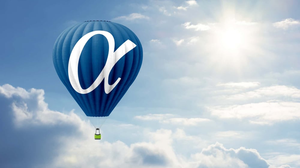 Mediathek: Erklärfilme & ERP-Praxisberichte | proALPHA