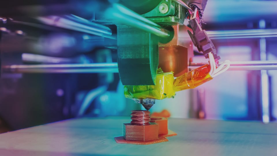 proALPHA: ERP-Software für den Mittelstand | proALPHA