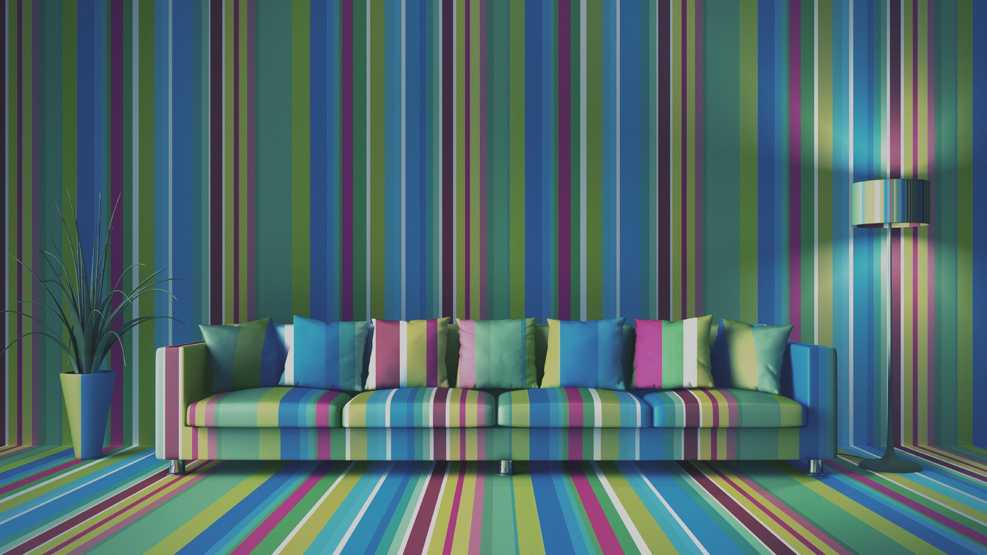 proALPHA: ERP-Software für den Mittelstand | proALPHA