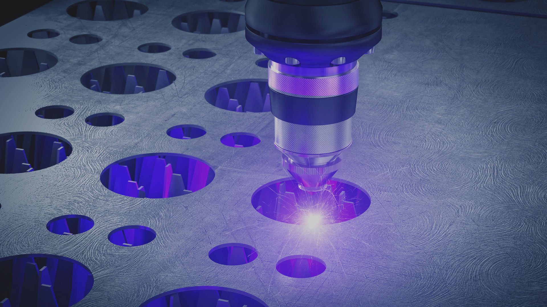 proALPHA: ERP-Software für den Mittelstand | proALPHA