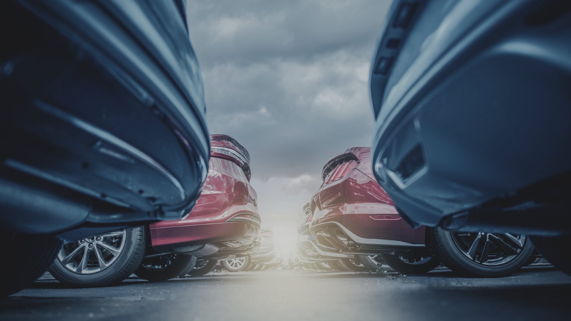 proALPHA: ERP-Software für den Mittelstand | proALPHA