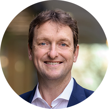 proALPHA veröffentlicht neue Version von NEMO