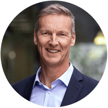 proALPHA Österreich: Wo geht die Reise hin?