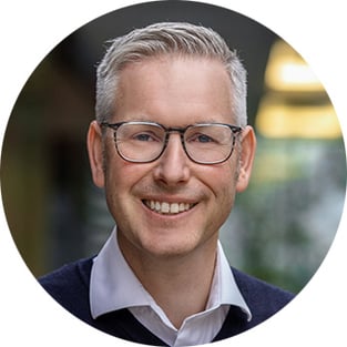 proALPHA ray: Mobile ERP-Lösung im Browser