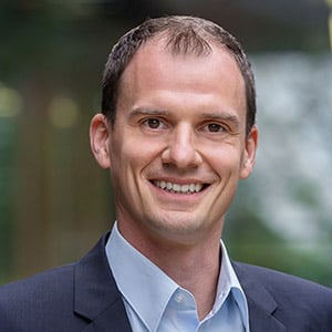 Webcast: proALPHA Dokumentationsportal: Infos schnell und bequem finden