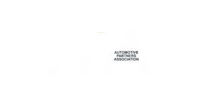 proALPHA: ERP-Software für den Mittelstand | proALPHA