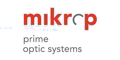 proALPHA: ERP-Software für den Mittelstand | proALPHA