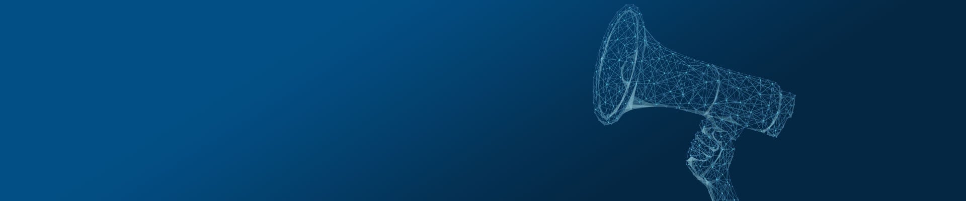 proALPHA stellt Release 9.4 mit neuen Funktionen proALPHA Home und proALPHA IAM vor