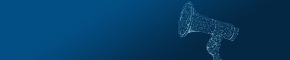 proALPHA ray: Mobile ERP-Lösung im Browser