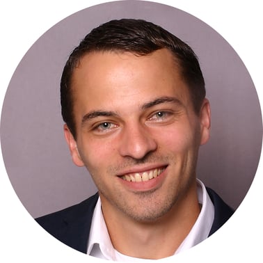 The Road to Digitalization at PWM GmbH & Co. KG