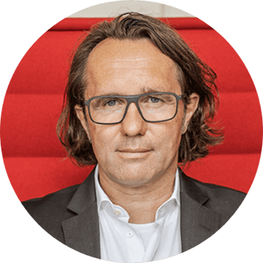 Hanselmann & Cie. Technologies GmbH: Von SAP zu proALPHA ERP