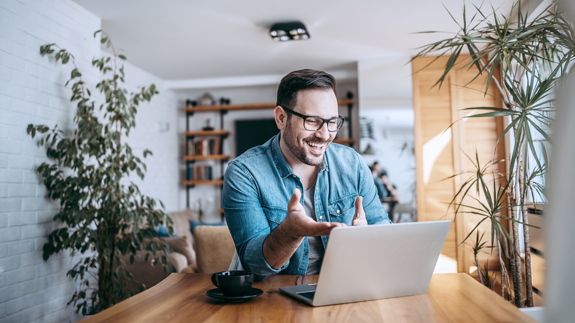 ERP Service & Support jetzt entdecken | Proalpha ERP