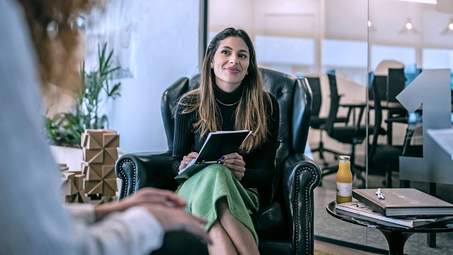 AI Business Apps | Proalpha