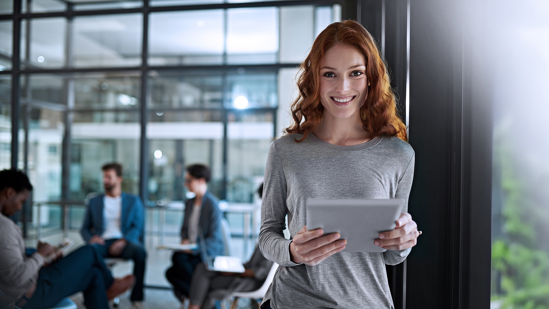 ERP Service & Support jetzt entdecken | Proalpha ERP