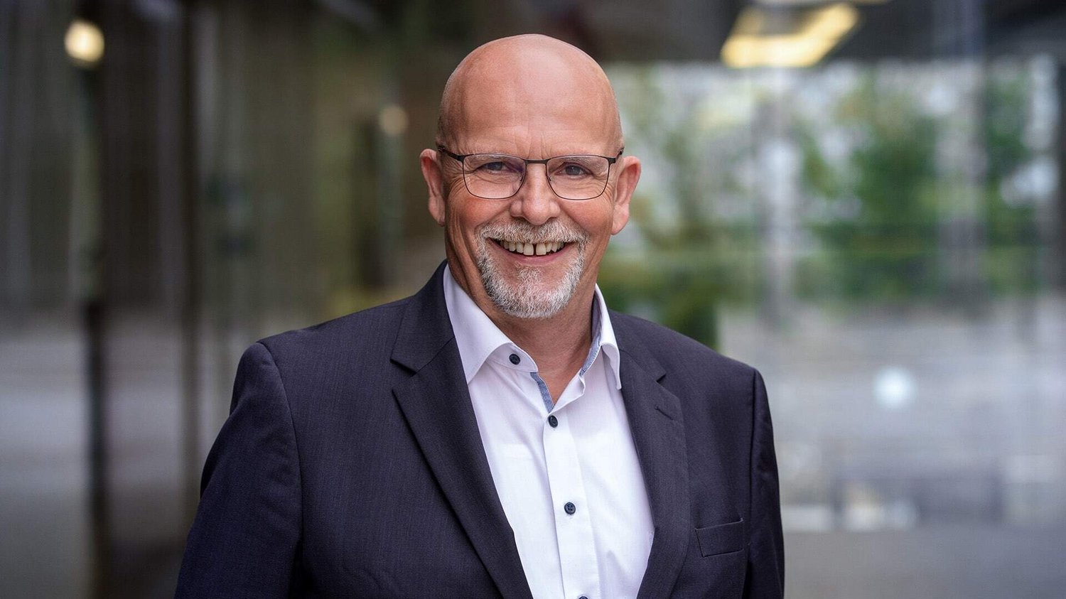 Proalpha: ERP-Software für den Mittelstand | Proalpha