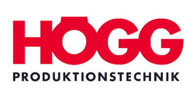 proALPHA: ERP-Software für den Mittelstand | proALPHA