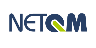 proALPHA: ERP-Software für den Mittelstand | proALPHA