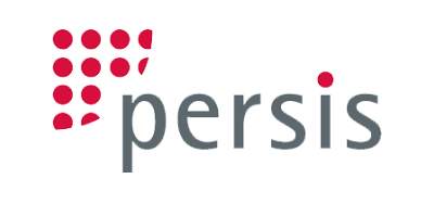 Group Companies | Proalpha ERP