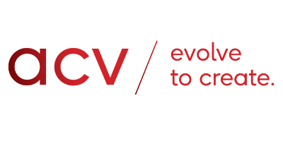 proALPHA: ERP-Software für den Mittelstand | proALPHA