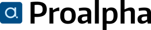 Proalpha: ERP-Software für den Mittelstand | Proalpha