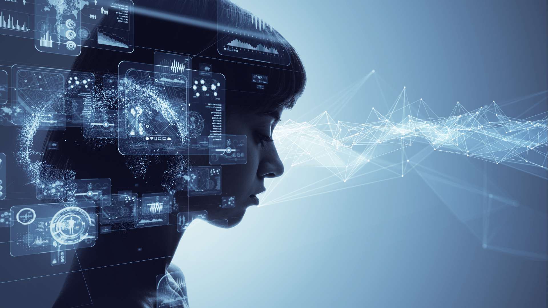 Solutions for business partners & system integration | Proalpha