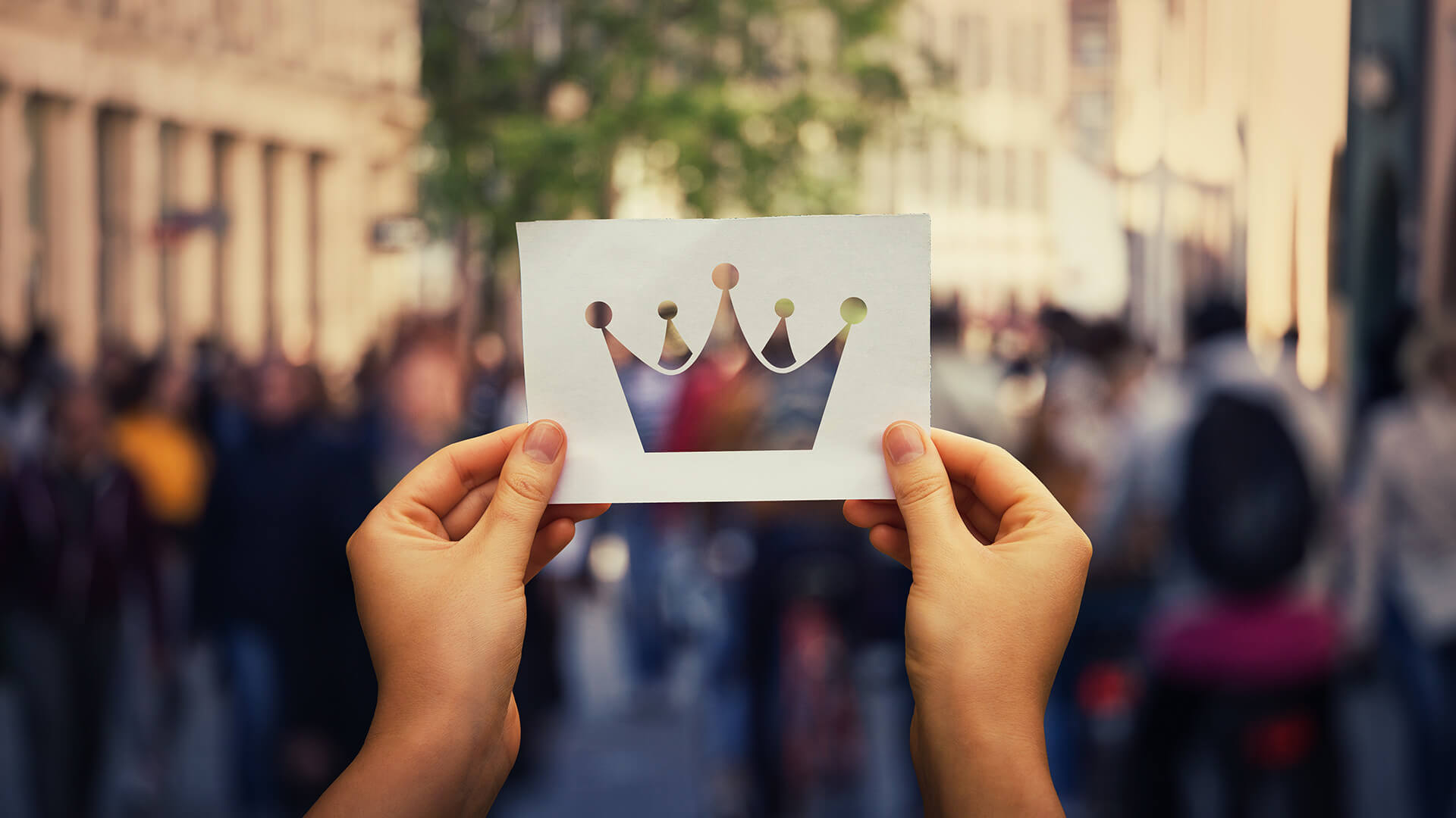 User Platform | Proalpha ERP