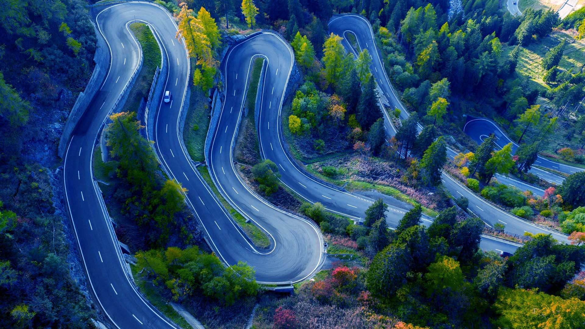 ERP Service & Support jetzt entdecken | Proalpha ERP