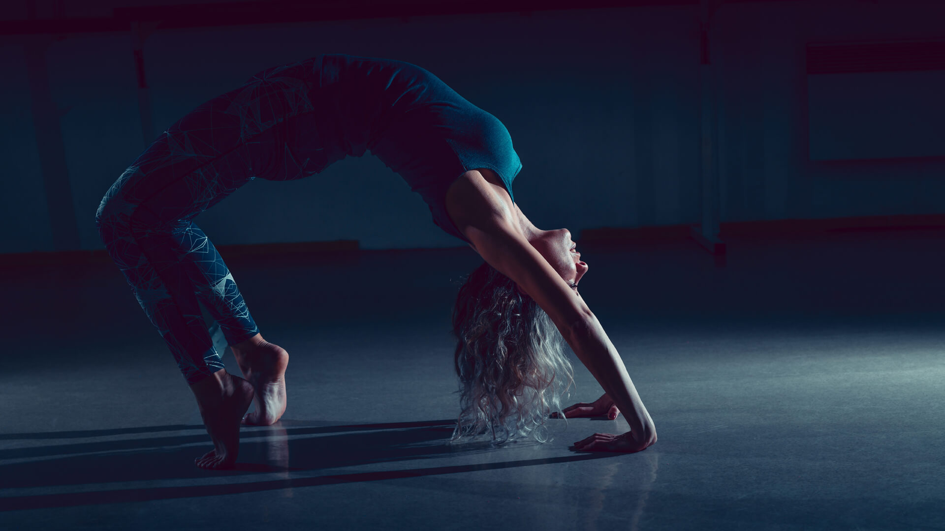 User Platform | Proalpha ERP