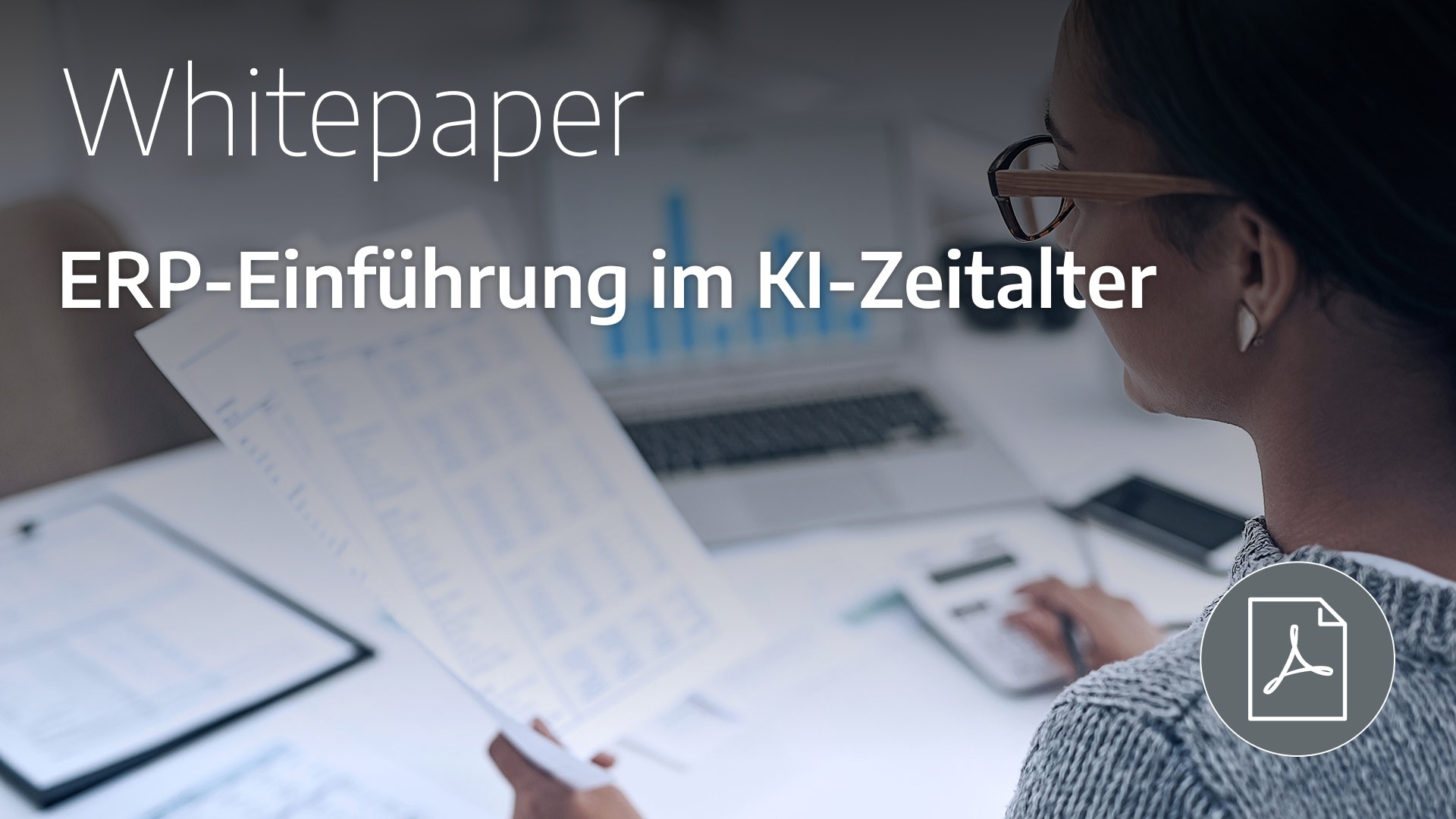 ERP vs. CRM-System: Unterschiede im Vergleich