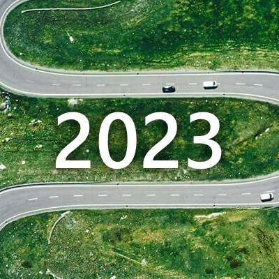 Erfolgsgeschichte der Proalpha Group | Proalpha