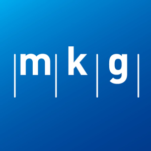 proALPHA: ERP-Software für den Mittelstand | proALPHA