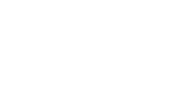 User Platform | Proalpha ERP