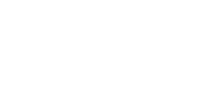 User Platform | Proalpha ERP