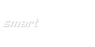 User Platform | Proalpha ERP