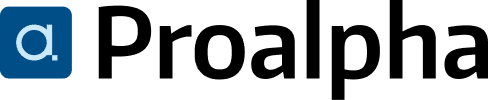 Proalpha: ERP-Software für den Mittelstand | Proalpha