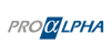 proALPHA: ERP-Software für den Mittelstand | proALPHA