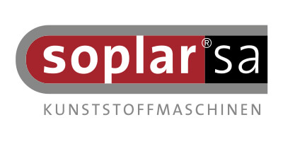 Lösungen für die Produktion und Fertigung | proALPHA