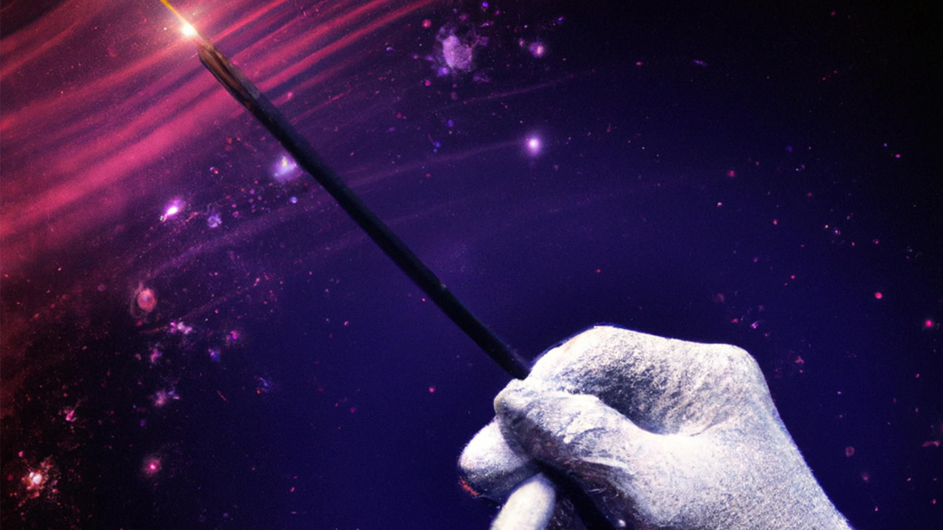 proALPHA lance une nouvelle version de NEMO