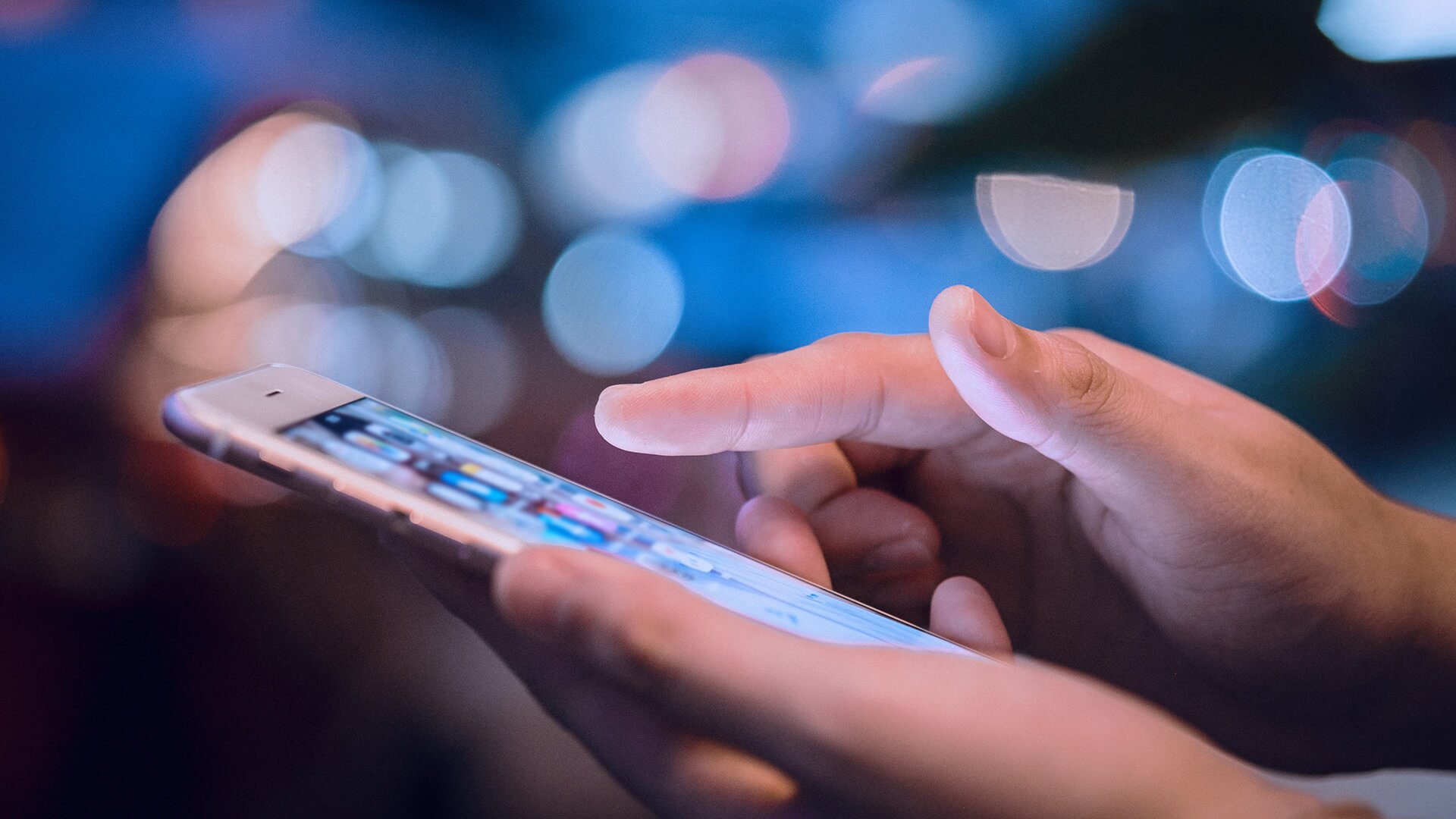 proALPHA Offers Convenient Time Tracking in the Cloud Thanks to Scalable tisoware Packages