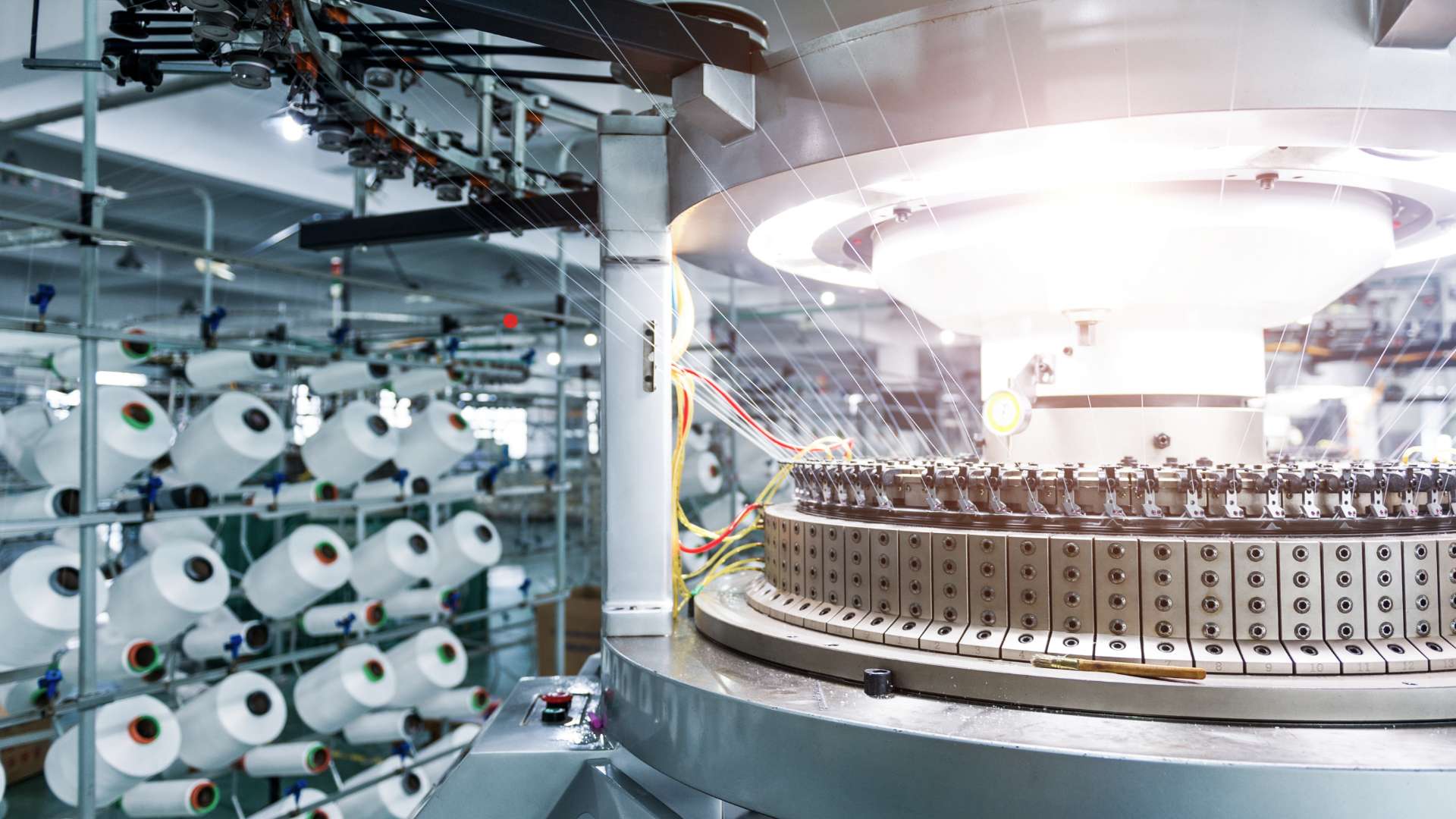 Erfolgsgeschichten: Proalpha MES - Kundenreferenzen von tisoware | Proalpha