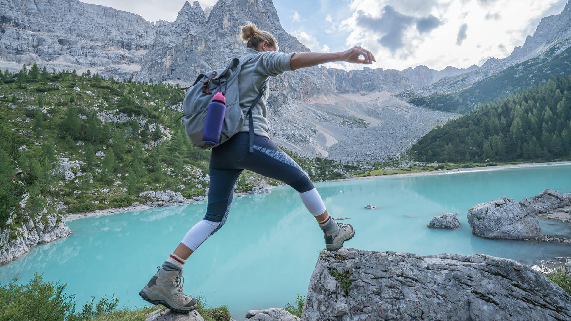 How AI and RPA Take ERP to the Next Level