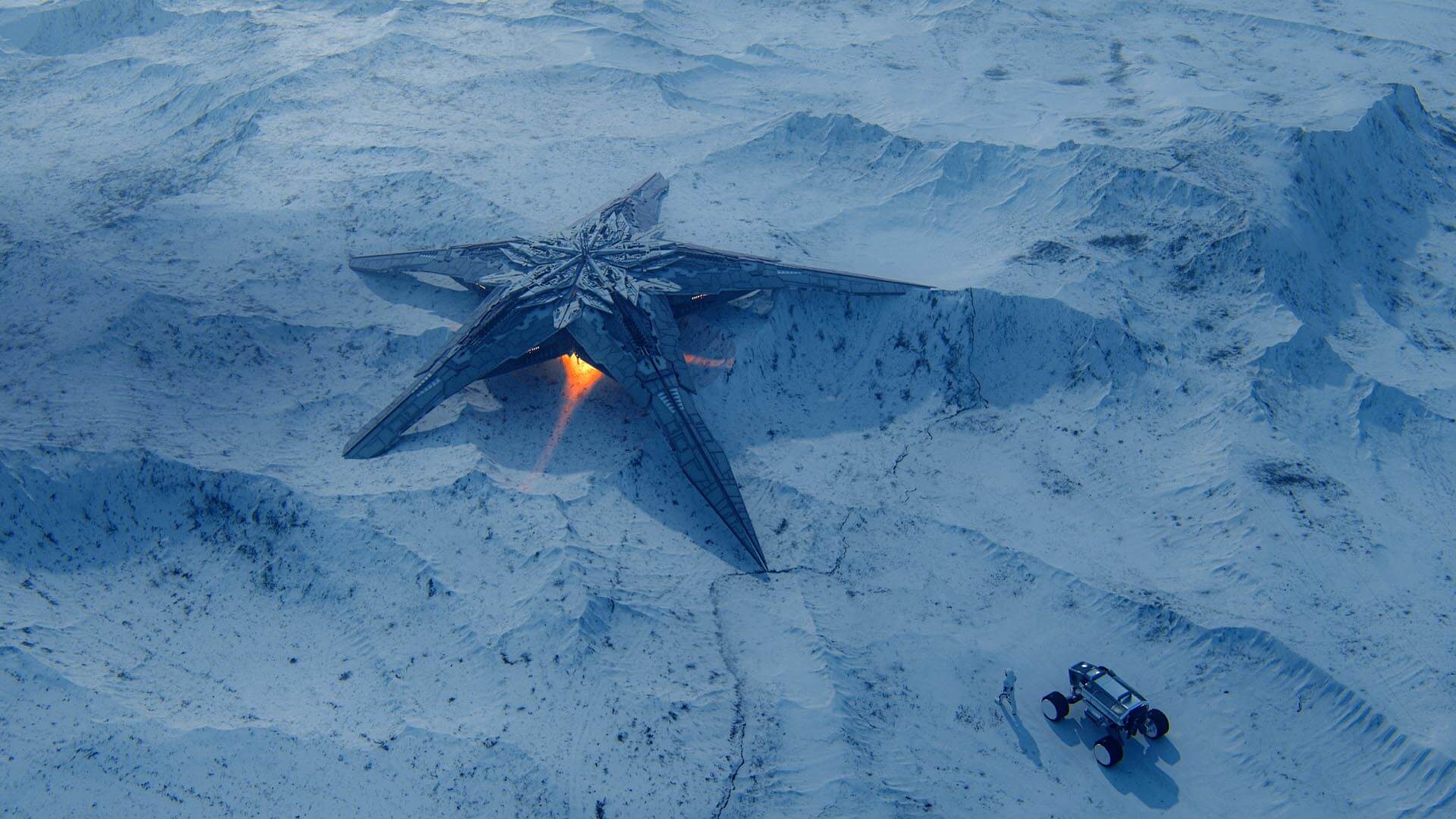 ERP Service & Support jetzt entdecken | proALPHA ERP