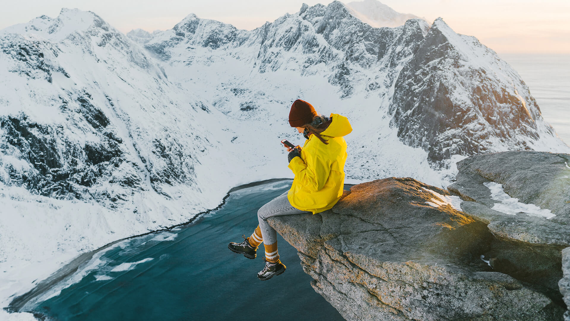 Women in Tech: From Software Developer to Manager