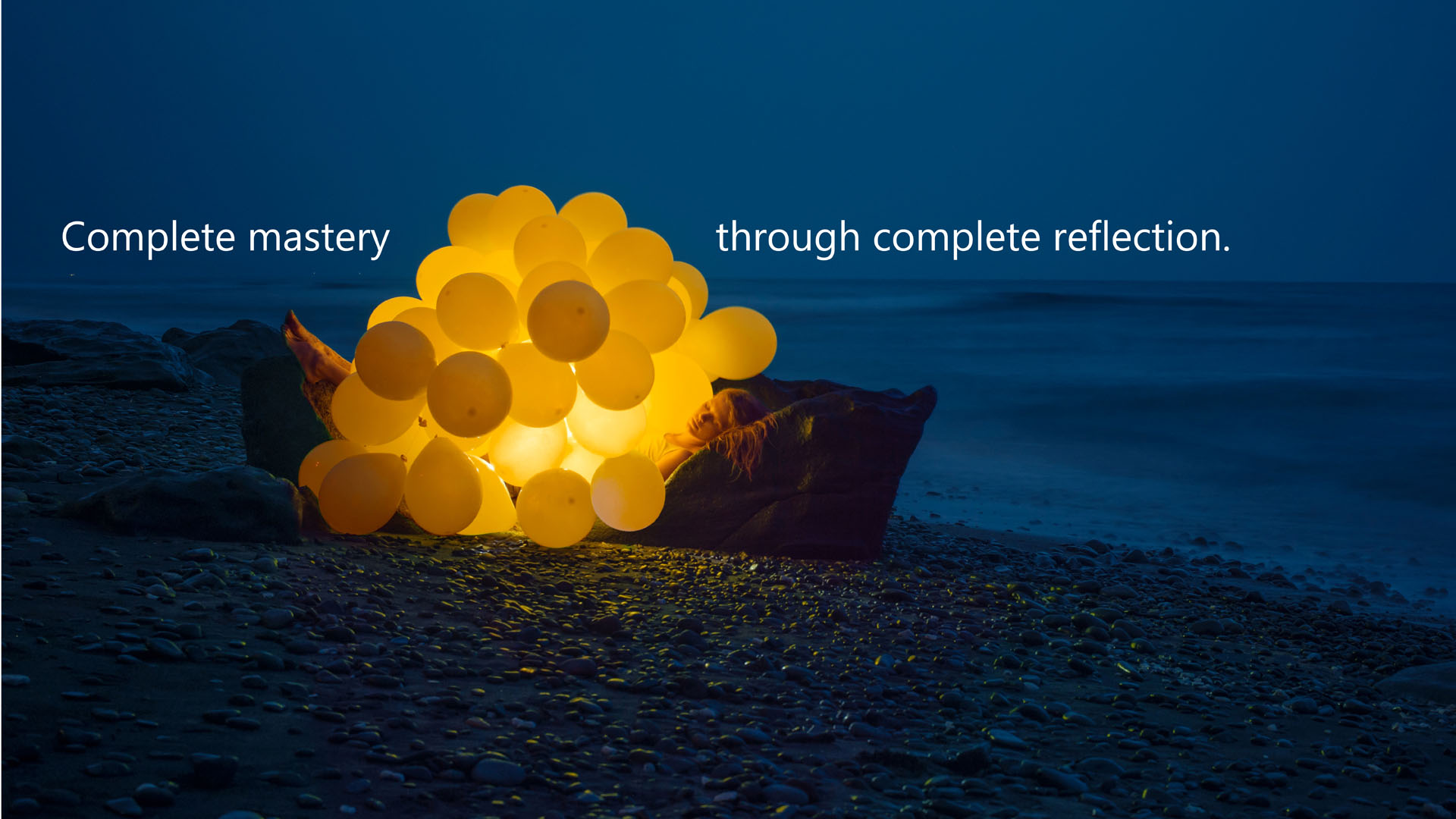 proALPHA - Your Partner for ERP Solutions