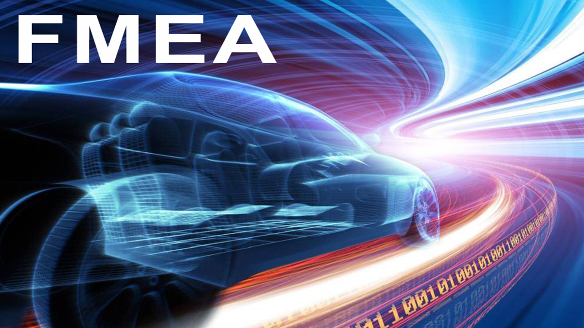 Optimisez et capitalisez vos AMDEC